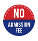 Fees | American School